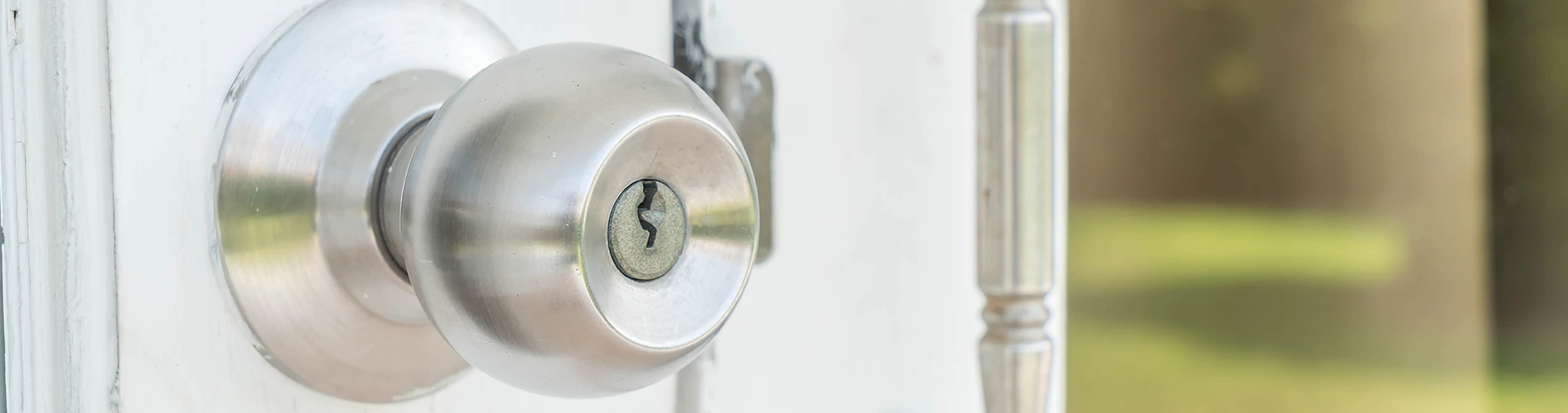 Medeco Locks St Charles | Medeco Lock Installation